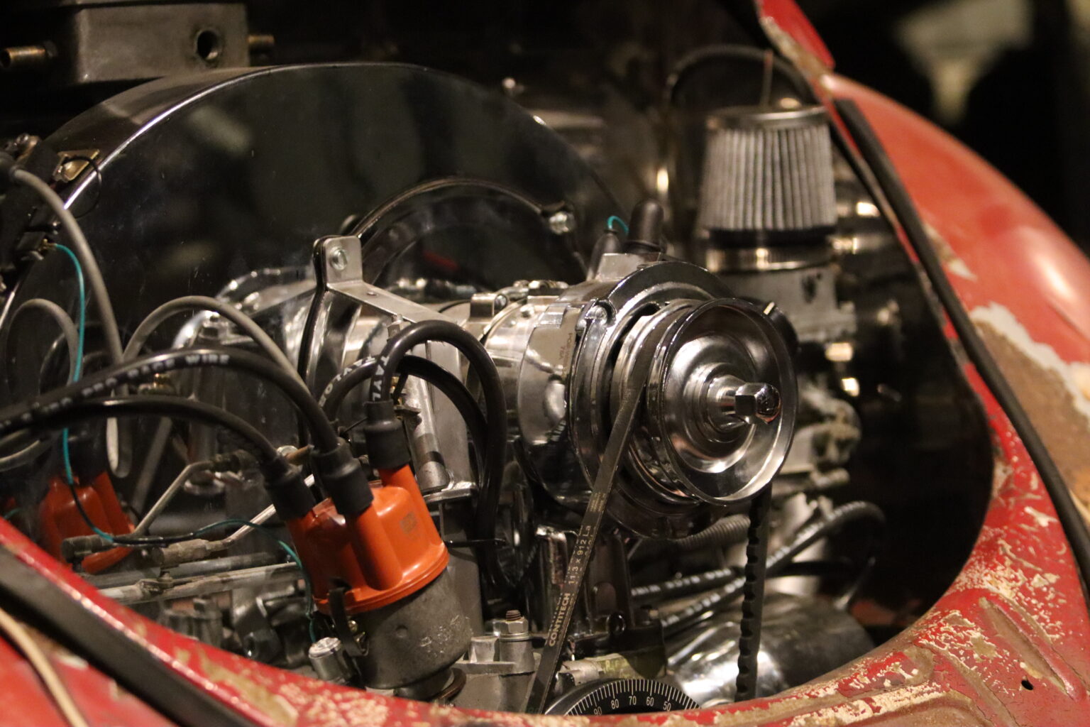 WORKS - GOATBROS ゴートブロス