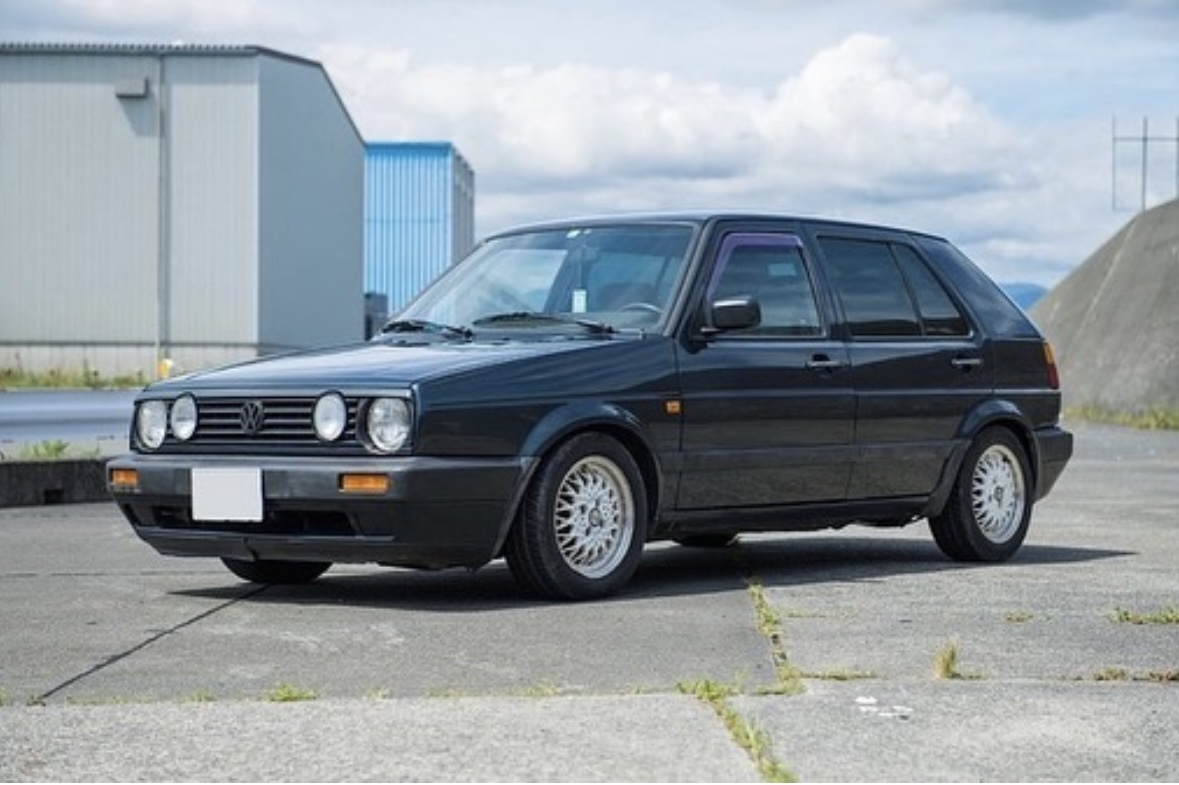 FORSALE - GOATBROS ゴートブロス